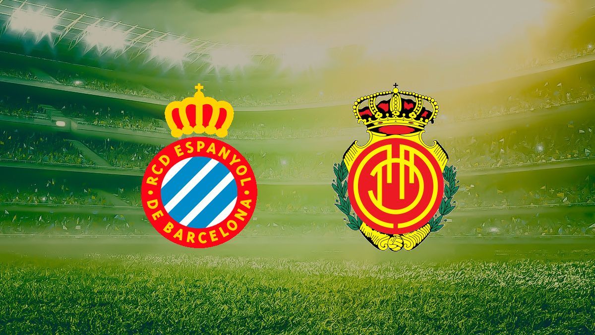 Espanyol 3-2 Mallorca: results, summary and goals