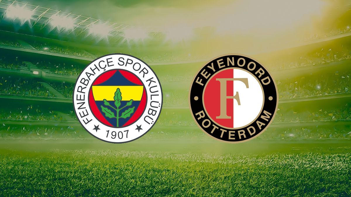 Line up Fenerbahçe vs Feyenoord, Previa Champions League 2025/2026