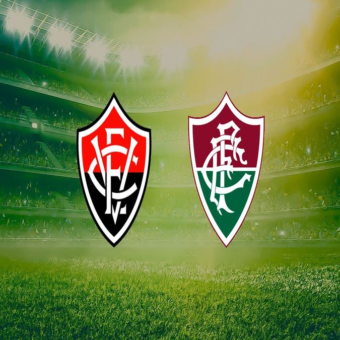 Vitòria vs Fluminense: estadísticas y datos en directo | Brasil Serie A ...
